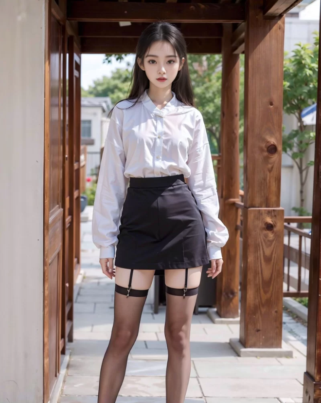 沦为肉便器的姐妹 [134P+519M]| AI交流 (beta) - 南+ South Plus - powered by Pu!mdHd